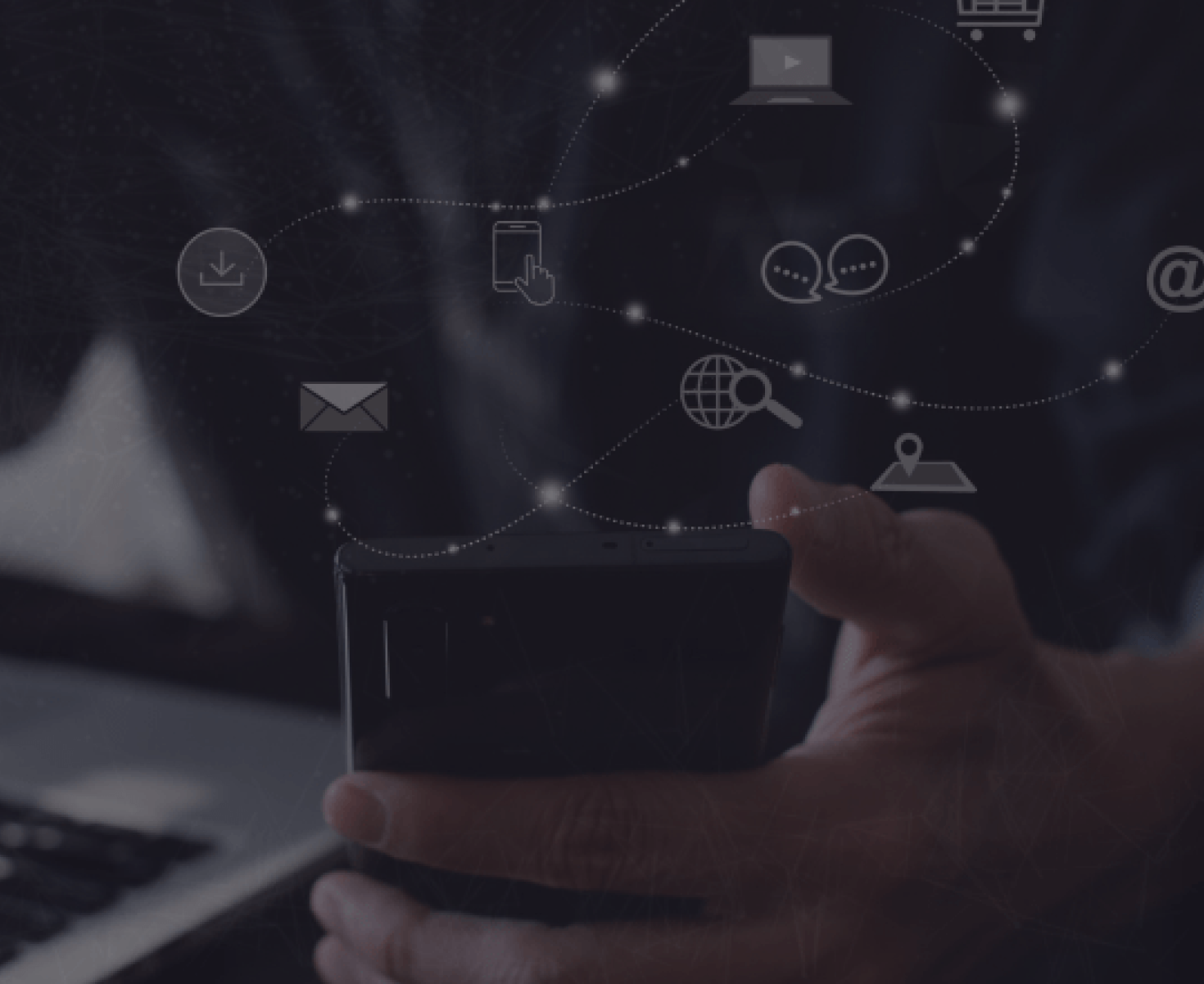 aunica Interactive Marketing | Since 2004