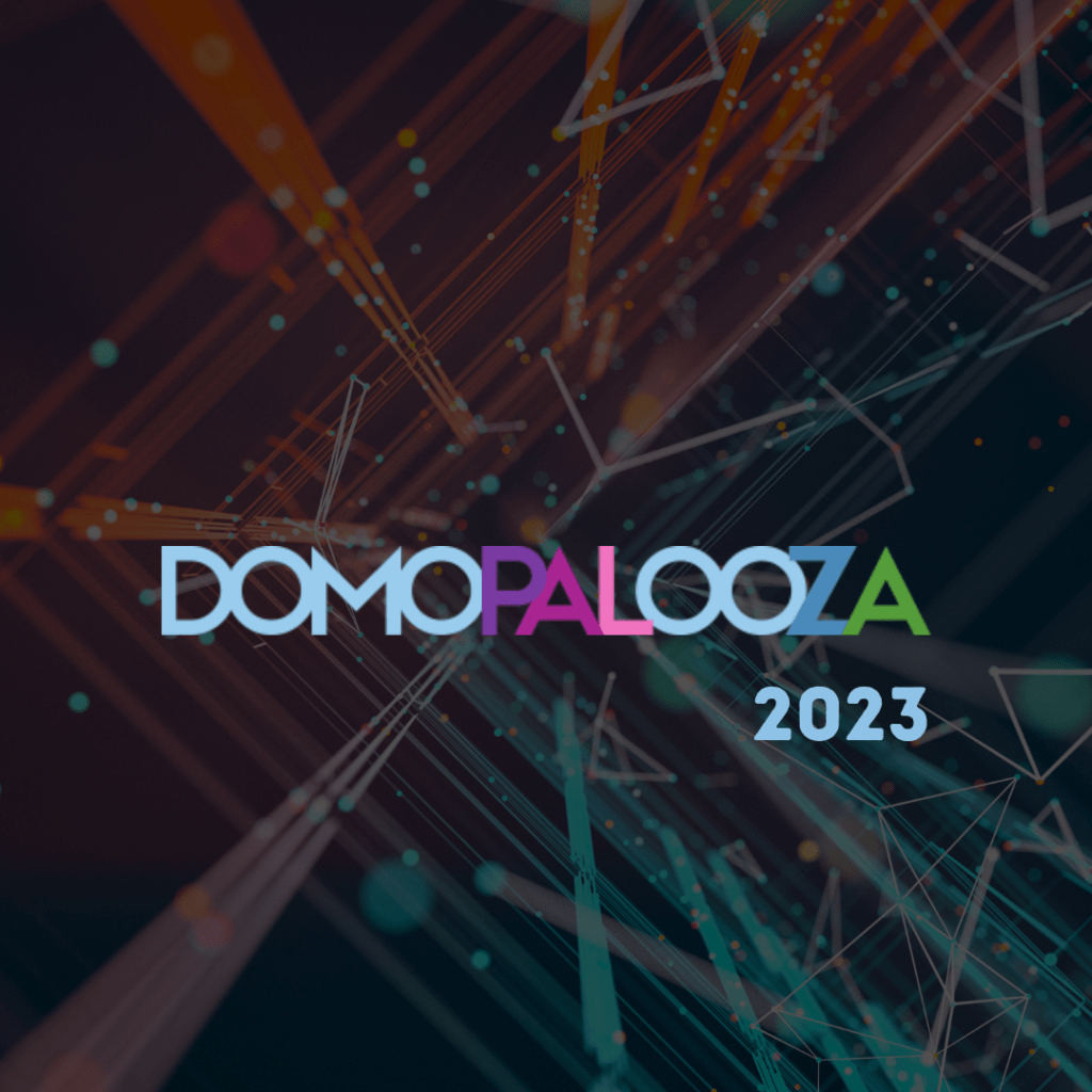 aunica Interactive Marketing | Since 2004