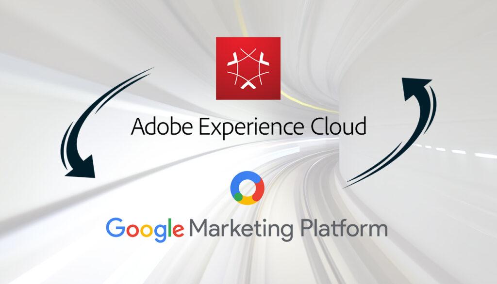 Migracao google adobe - aunica Interactive Marketing | Since 2004